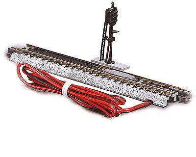 Kato 20-605 N Automatic 3-Color Signal | The Train Shoppe @ Gardner Village